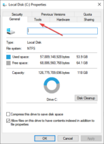 How to Repair Corrupted CBS.log in 5 Simple Steps
