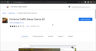 10 Best Online Games on Google Chrome 2022