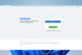 Complete Guide on How to Use Facebook in Your Web Browser
