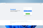 Complete Guide on How to Use Facebook in Your Web Browser