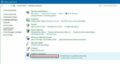 Windows 10 Calibrate Touchscreen Missing [Fix]