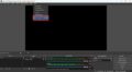 Fix: OBS Failed to Load Channel Information for Twitch