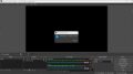 Fix: OBS Failed to Load Channel Information for Twitch