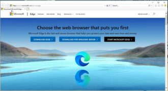 Internet Explorer Version History: Support & Download 2026