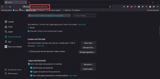 HTTP Error 429: Too Many Requests [Fix Guide]