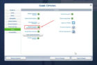 How To Install Sims 4 Mods On Windows Pc & Mac