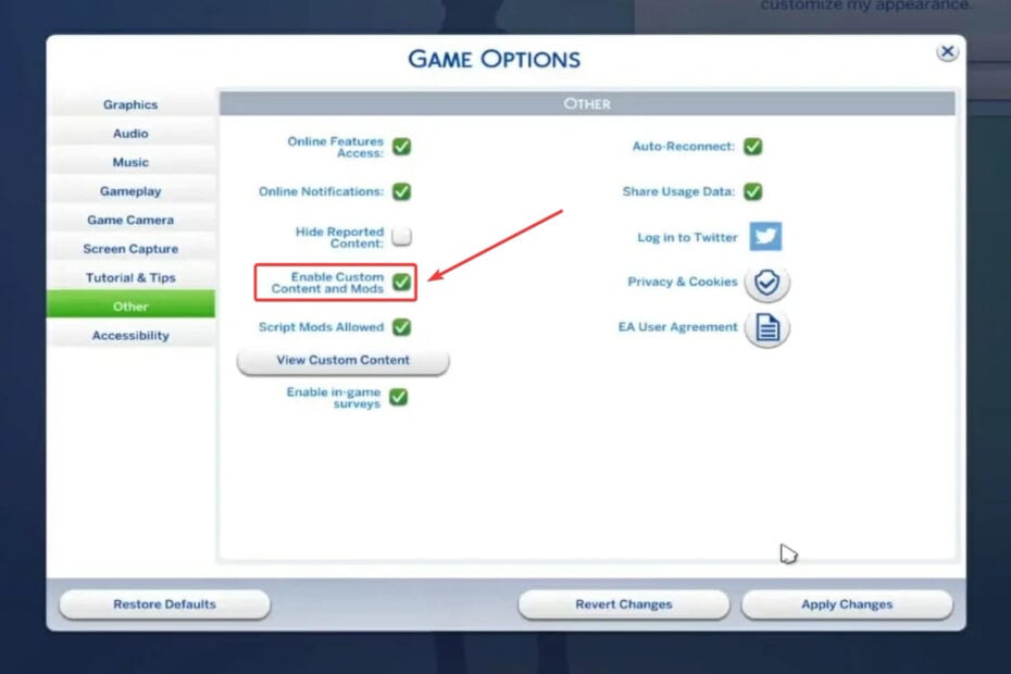 How To Install Sims 4 Mods On Windows Pc & Mac