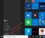5 Ways to Fix Your Laptop VGA Signal When It's Not Working
