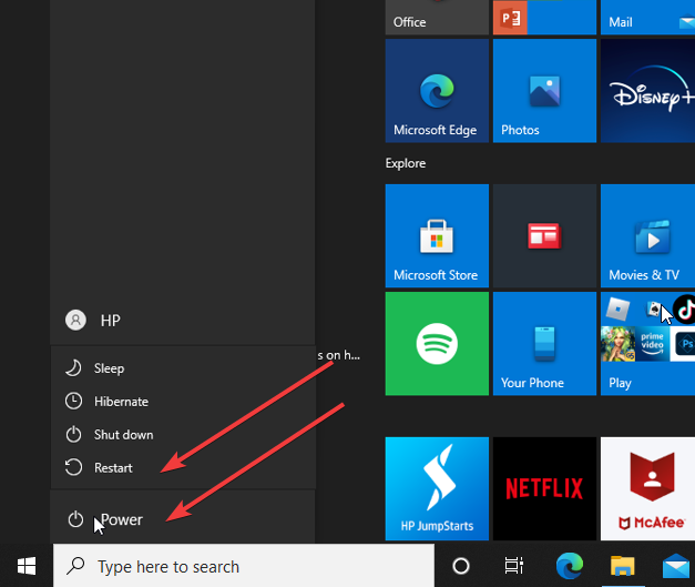 5 Ways to Fix Your Laptop VGA Signal When It's Not Working