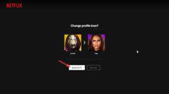 5 Ways to Create & Set a Custom Profile Picture for Netflix