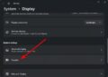 5 Ways to Fix the Vulkan Driver Error on No Man's Sky