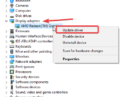 5 Ways to Fix Your Laptop VGA Signal When It's Not Working