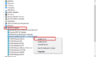 Fix: Laptop Wi-Fi Only Works When Close to The Router