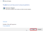Fix: Laptop Wi-Fi Only Works When Close to The Router