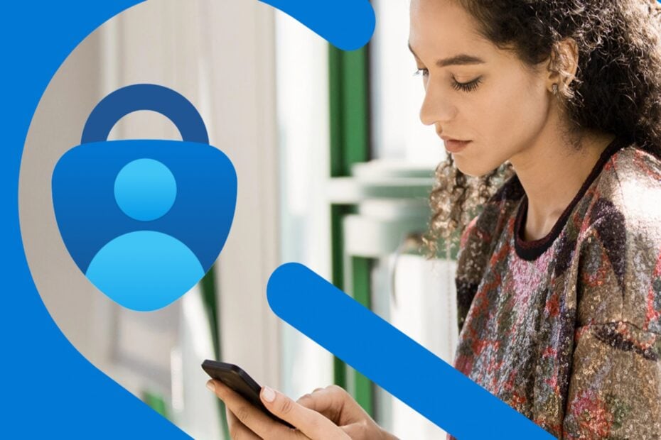 Windows 11 MFA: How to Enable, Set Up & Use