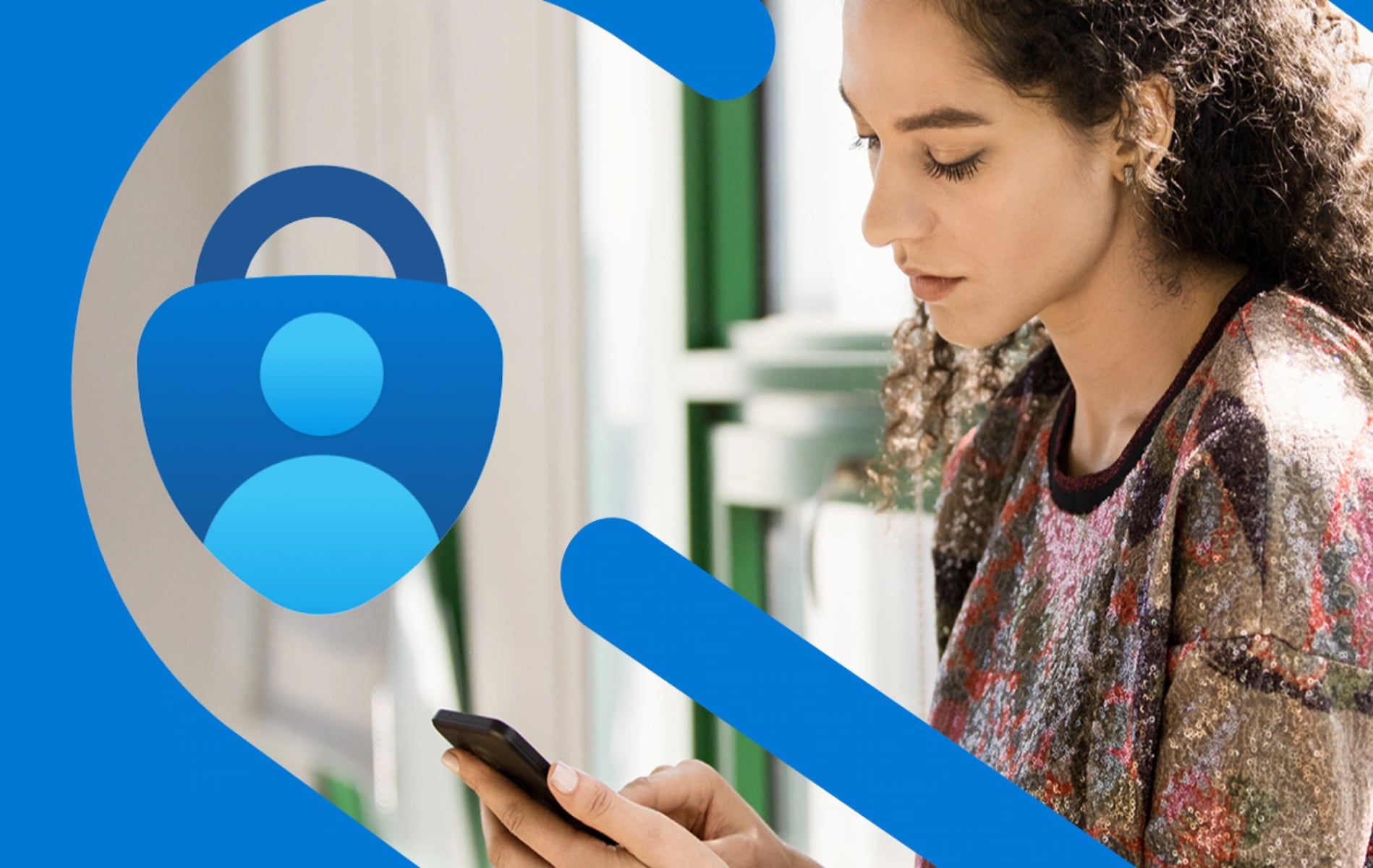 Windows 11 MFA: How to Enable, Set Up & Use