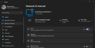 Steam Download Limit is Not Working: 3 Ways to Fix it