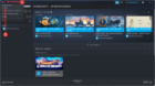4 Easy Ways to Delete Steam Cloud Saves From Your PC