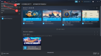 4 Easy Ways to Delete Steam Cloud Saves From Your PC