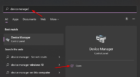 Fix Steam No Internet Connection Error in 4 Quick Steps