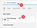 How to Scan Multiple Pages Using Epson Event Manager
