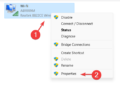 7 Ways to Fix Verizon Fios When It's Not Working [WiFi issues]