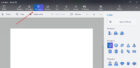 How to rotate an object and the view in Paint 3D