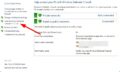 5 Ways to Fix PR_CONNECT_RESET_ERROR on Firefox & Chrome