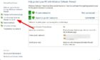 5 Ways to Fix PR_CONNECT_RESET_ERROR on Firefox & Chrome