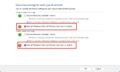 5 Ways to Fix PR_CONNECT_RESET_ERROR on Firefox & Chrome