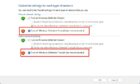 5 Ways to Fix PR_CONNECT_RESET_ERROR on Firefox & Chrome
