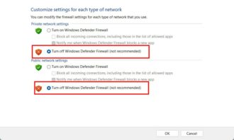 5 Ways to Fix PR_CONNECT_RESET_ERROR on Firefox & Chrome