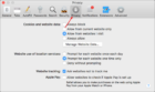 3 Easy Ways to Fix Error Code 224003 on Safari and Chrome