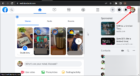 4 Ways to Fix No Message Button on Facebook Profile [Easy!]