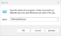 3 Ways to Fix Failed to Fetch Account Info in Roblox Studio