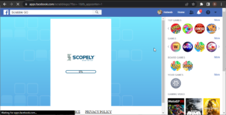 5 Best Scrabble Games Online to Test Your Vocabulary