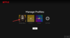 5 Ways to Create & Set a Custom Profile Picture for Netflix
