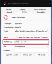 Windows 11 Keyboard Macros: How to Create & Record Them