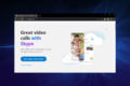 How to Fix Skype if the Verification Code is Not Received