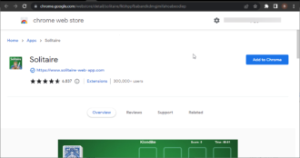 10 Best Online Games on Google Chrome 2022