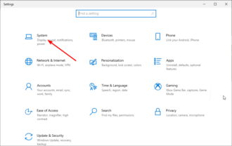 Microsoft Edge Flickering on Windows: Fixed
