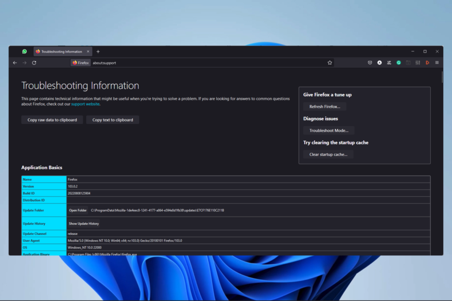 How to Better Manage Firefox Tabs Using the Simple Tab Groups Addon