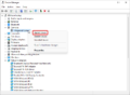 5 Solutions to Try if LockDown Browser Webcam is Not Working