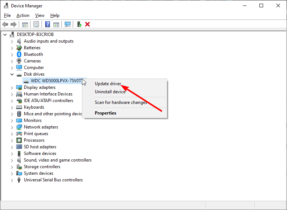 PC Not Recognizing SD Card? 5 Easy Ways to Fix it