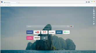 6 Best Browsers for Canvas [Ranked by Speed & Security]