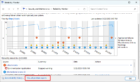How to View Reliability History and use it to Fix Issues