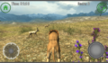 8 Best Online Hunting Games To Play In Your Browser In 2026