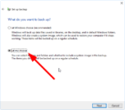 How to Copy a Profile to a New User Account in Windows 11