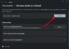 How to Delete Domain User Profile on Windows 11 [7 Ways]