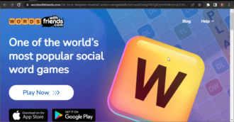 5 Best Scrabble Games Online to Test Your Vocabulary